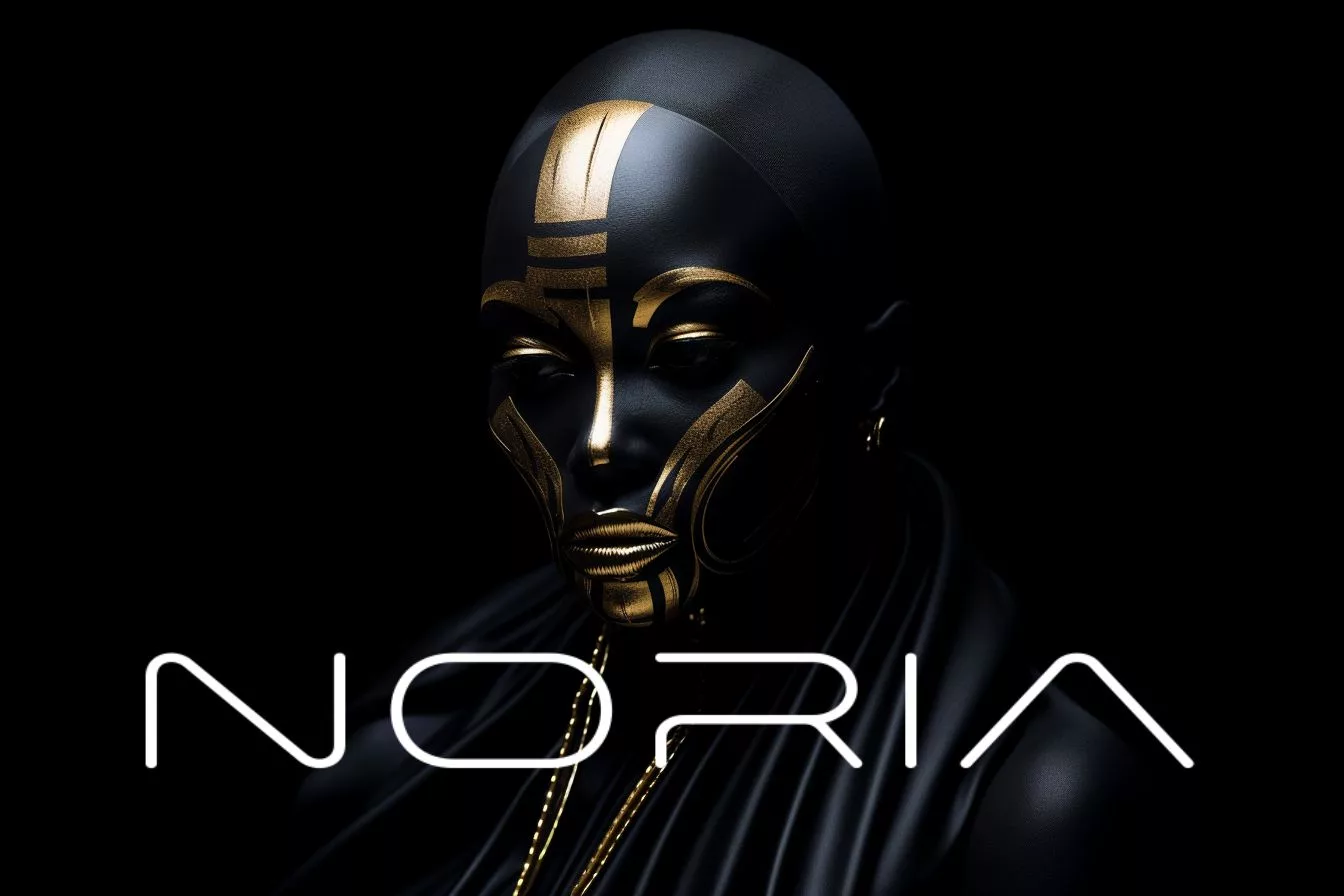 AI Solutions & Integration for Business | Noria